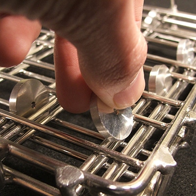 Main home - Three M Tool