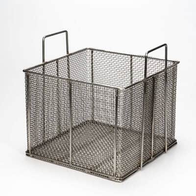 Main home - Three M Tool