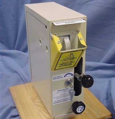 Main home - Three M Tool