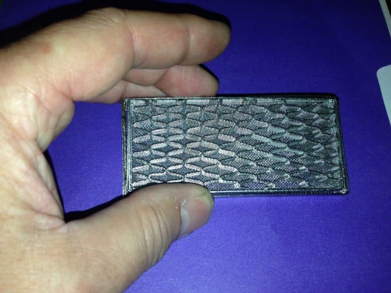 Project Gallery | Wire Baskets | Formed Rod | Three M Tool